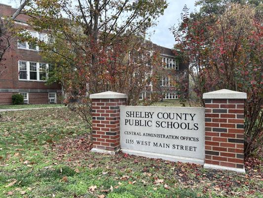 Schools in Shelby County placed on lockdown after threat involving ...