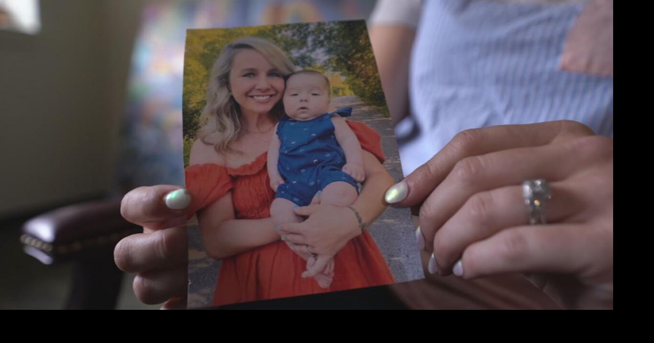 'They are the biggest blessing' | LMPD Foundation providing backup for ...