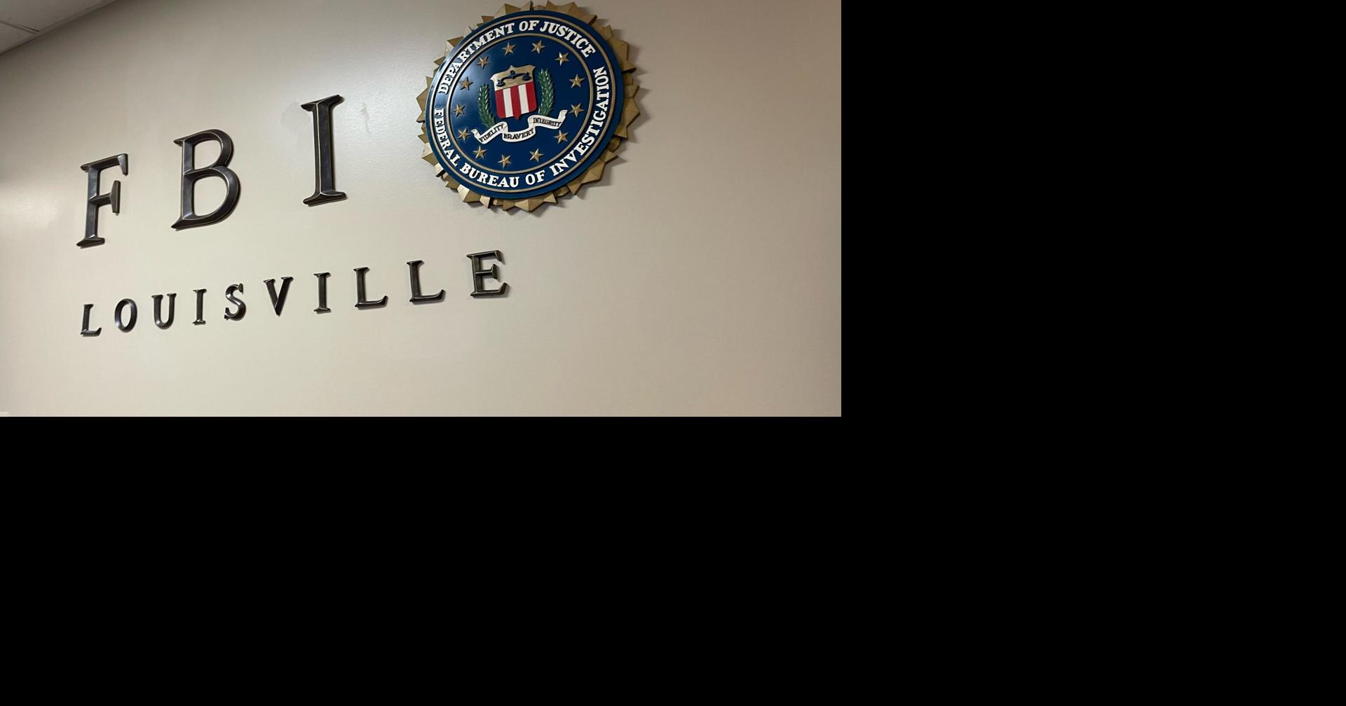 FBI Louisville to host recruitment event for aspiring law enforcement ...