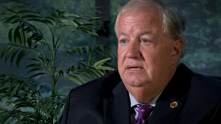 Judge erased Louisville cop’s conviction for sex with minor, records ...