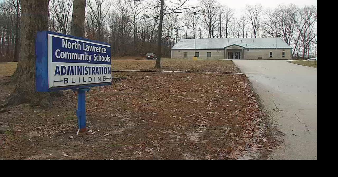 Southern Indiana parents file lawsuit to fight school closing plan ...