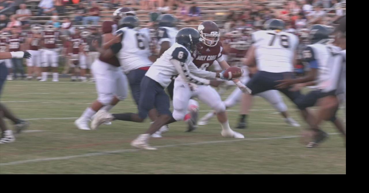 JCPS coaches 'all-in' on new test-to-play requirement | Local News ...