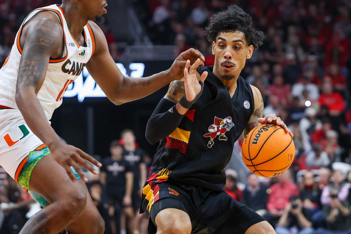 Oh baby! After the birth of his son, Edwards arrives just in time for ...