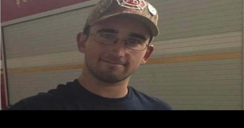 Indiana State Senator Gary Byrne to propose resolution renaming road ...