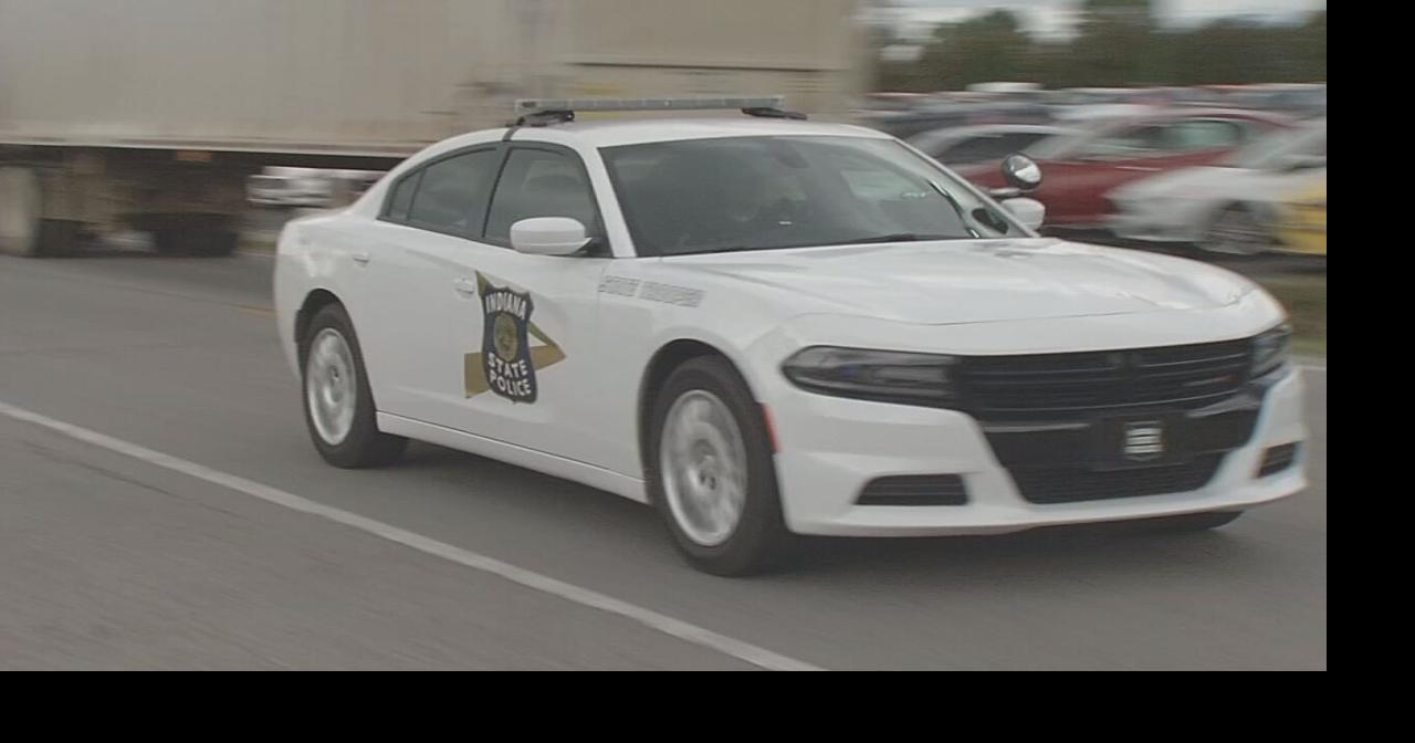 Indiana State Police warning people about phone scam claiming to be ...