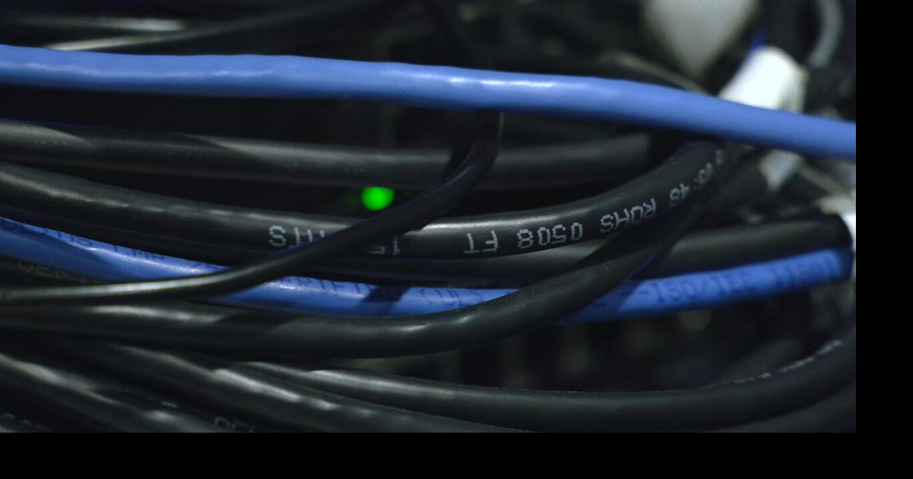 CYBERWARE ATTACKS.jpeg | | wdrb.com