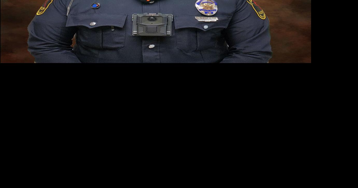 Radcliff Police officer recovering at home after being dragged by a car ...