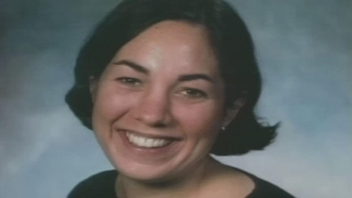 Court says murderer of Indiana University student Jill Behrman will ...