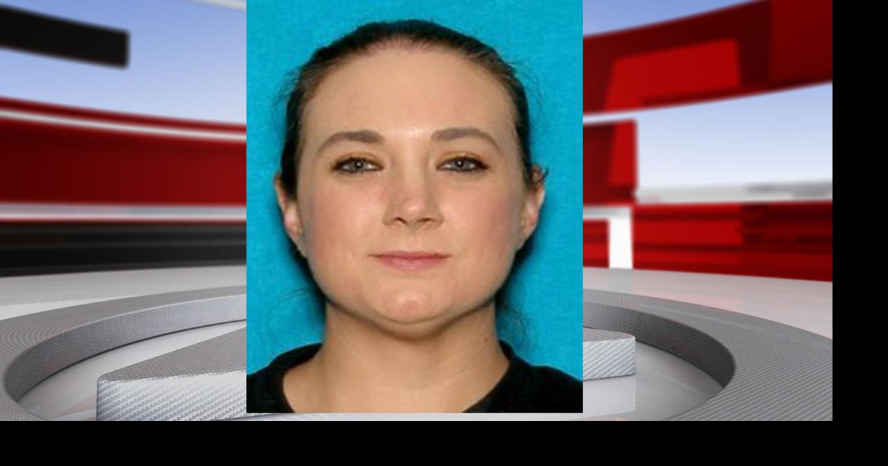 MISSING: Statewide Silver Alert issued for missing Indiana woman ...