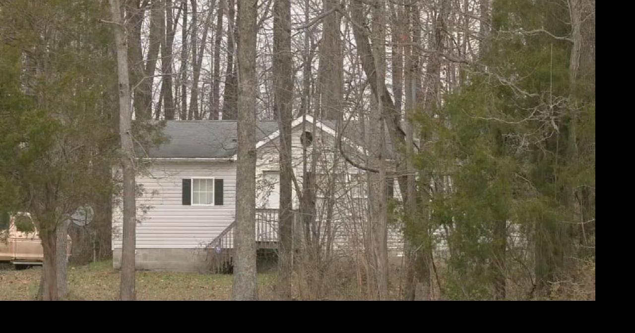 2 men shot and killed during reported home invasion near Madison ...