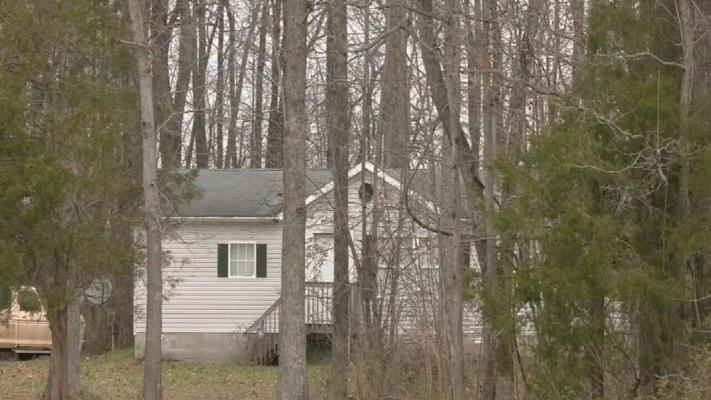 2 men shot and killed during reported home invasion near Madison ...