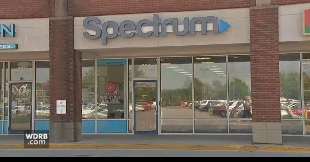 Spectrum looking to hire 60 new employees in Louisville | Local News ...