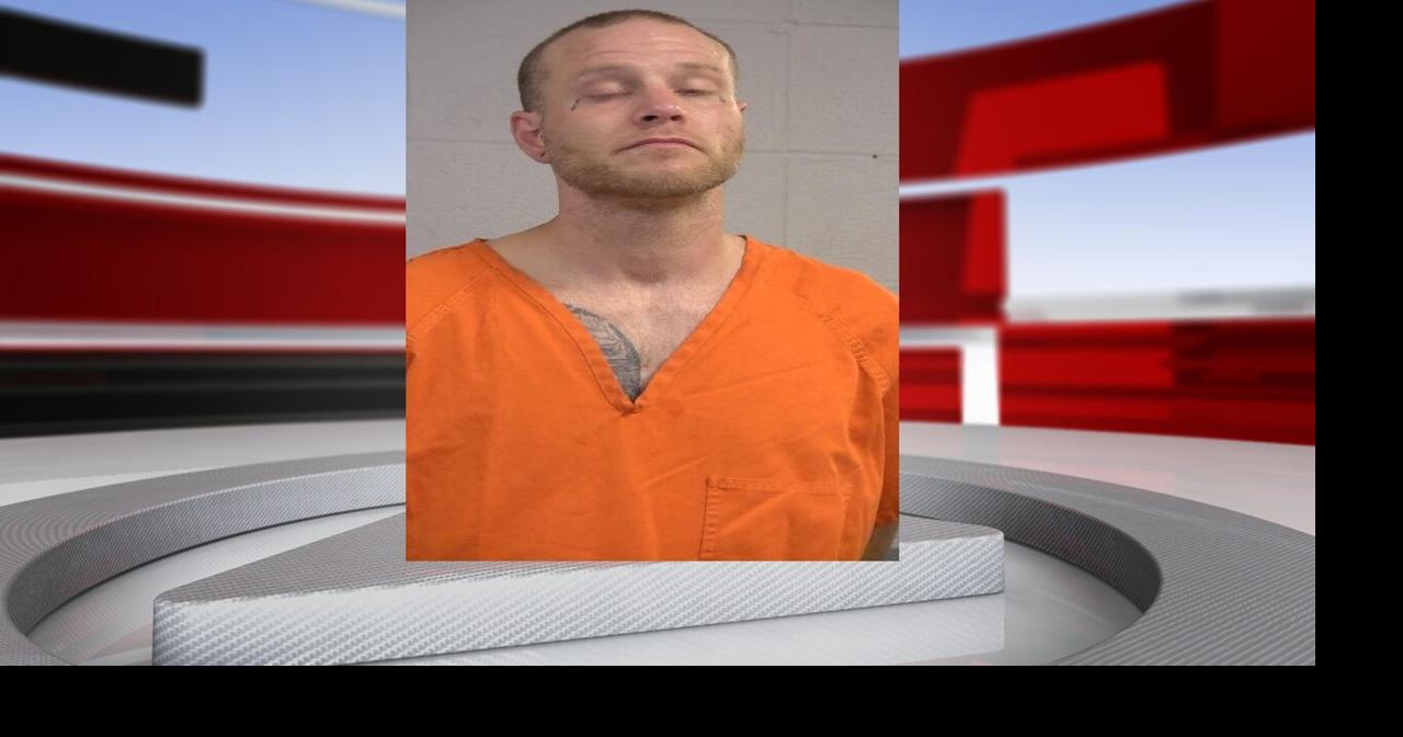 LMPD: Man admits to beating victim before death in September murder ...
