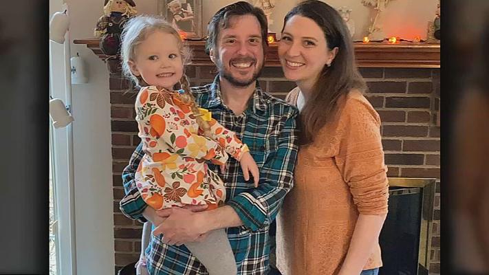 'Rob handled it with style' | Beloved Waggener High School teacher dies ...