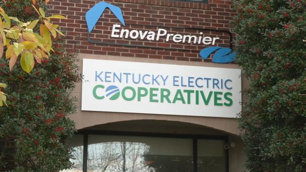 Confusion surrounds Kentucky utility tax changes for some homeowners ...