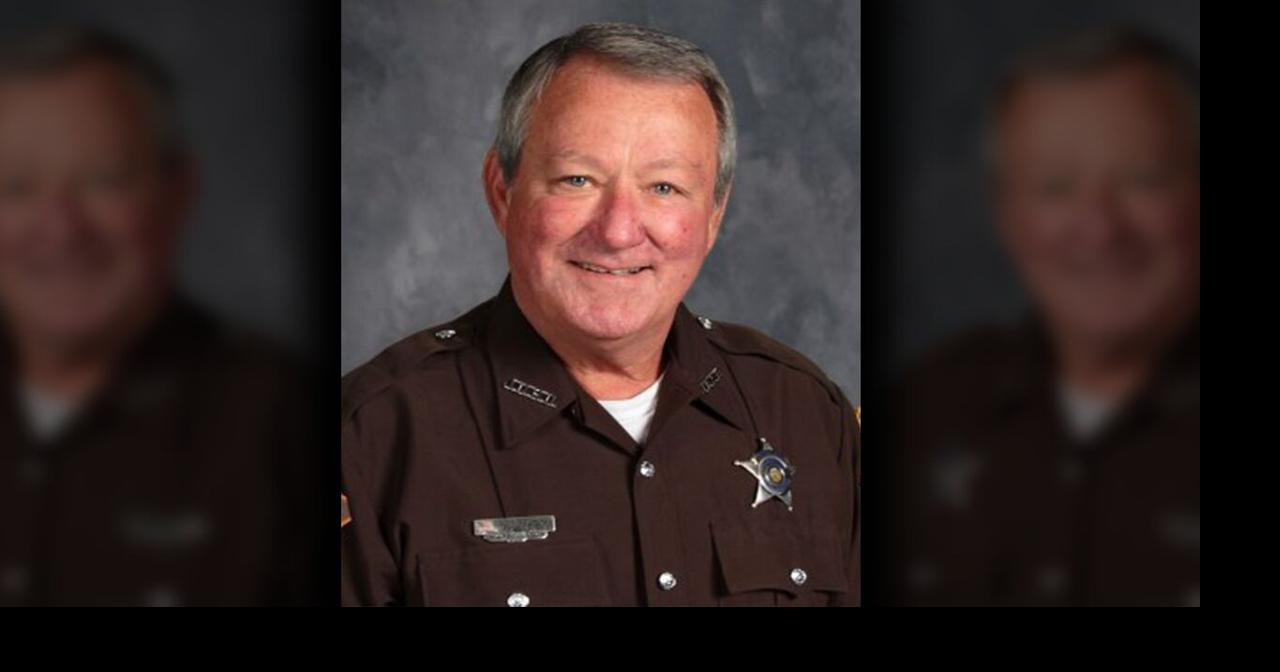 Former Madison mayor, school resource officer pleads guilty to child ...