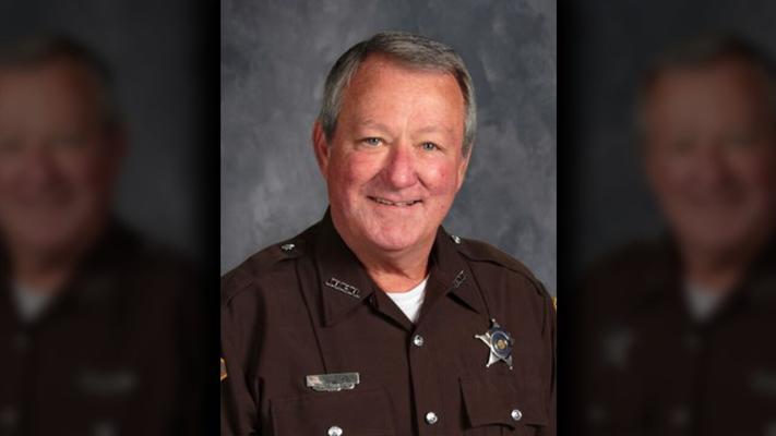 Former Madison mayor, school resource officer pleads guilty to child ...