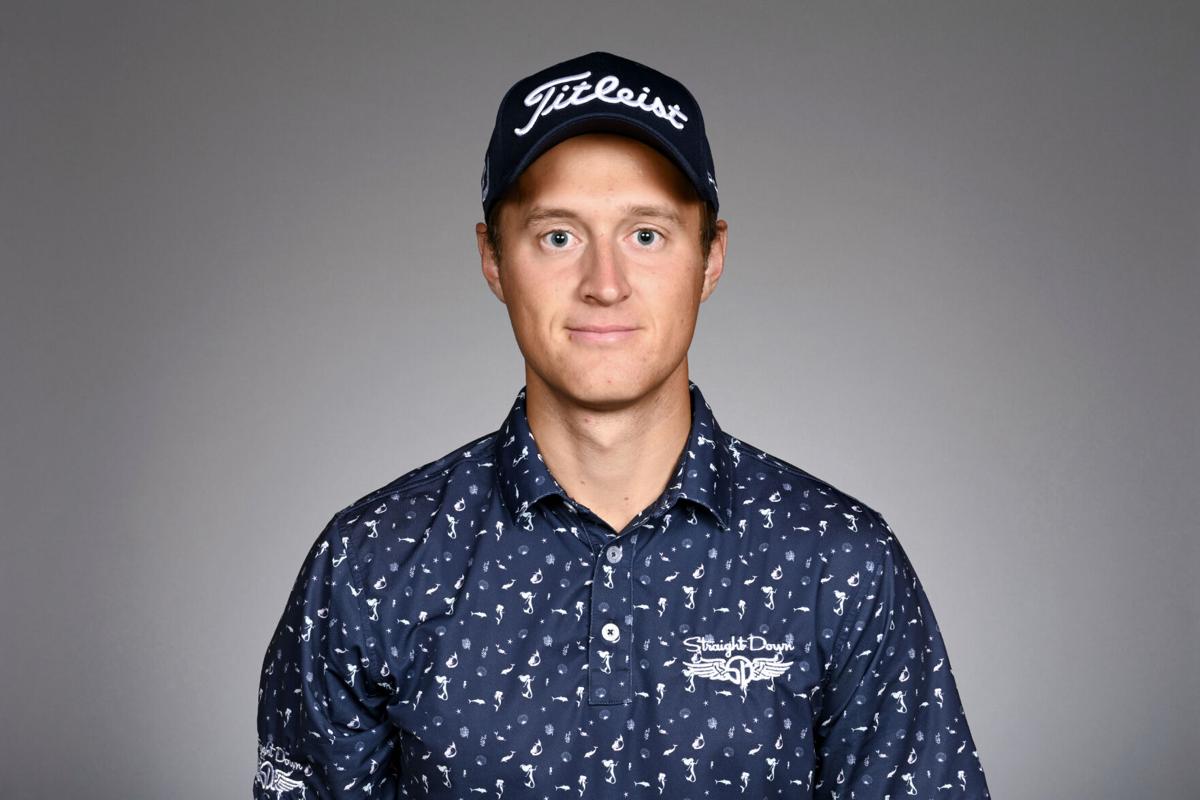 Tim Widing | | wdrb.com