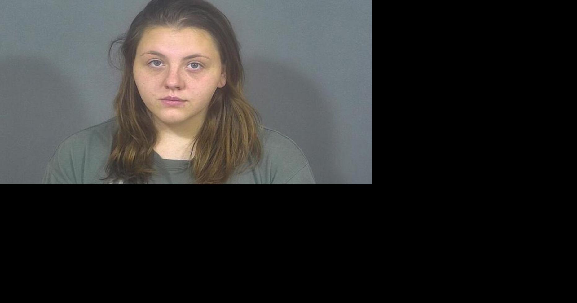 Indiana Wendy's manager arrested for allegedly assaulting 17-year-old ...