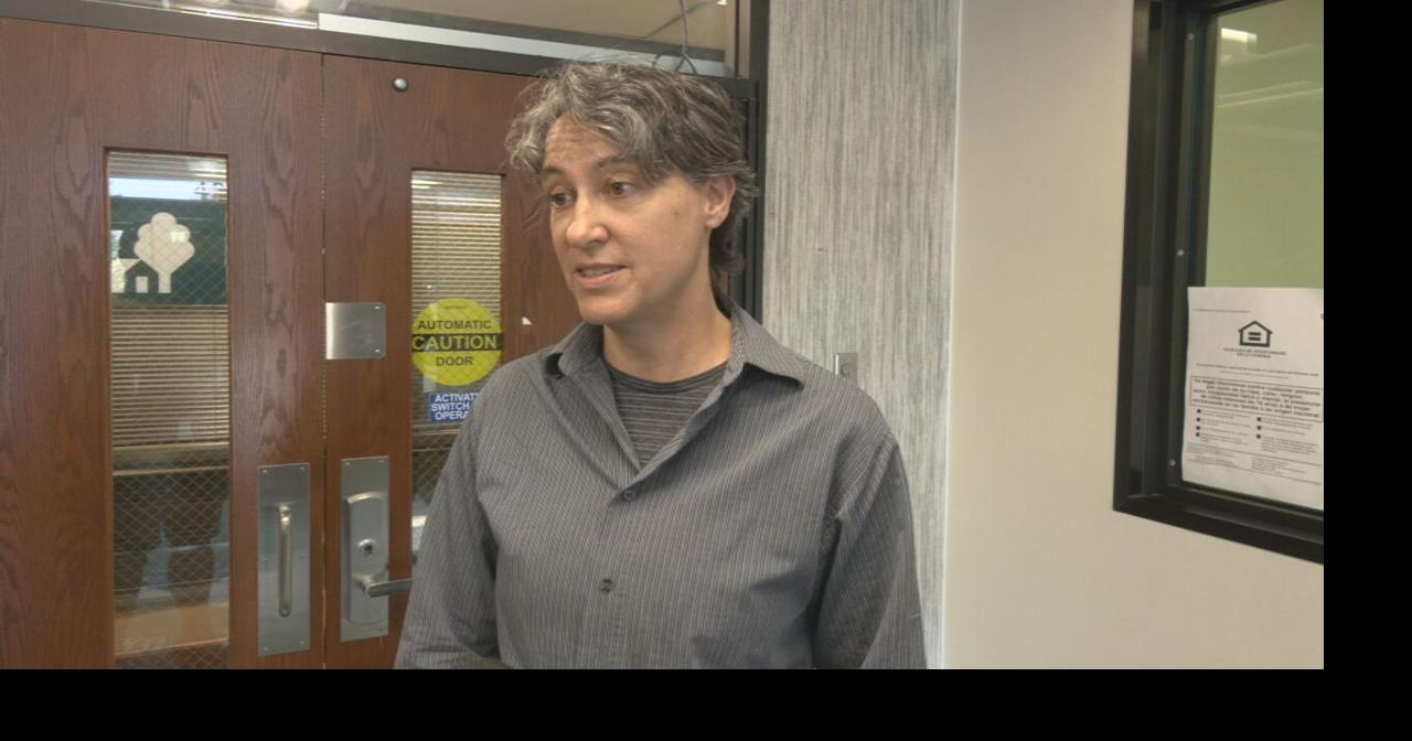 Director of Louisville Metro Housing Authority to retire amid calls for ...