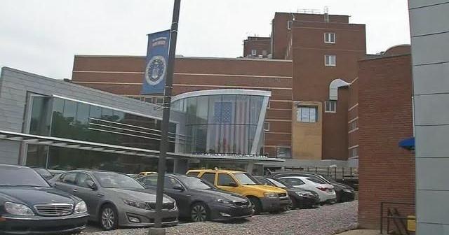 Robley Rex VA Medical Center making improvements, extending hours ...