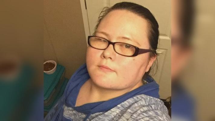 Body of missing Kentucky flood victim found | Local News | wdrb.com
