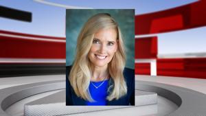 Indiana Democrats announce Senate leadership change ahead of upcoming ...