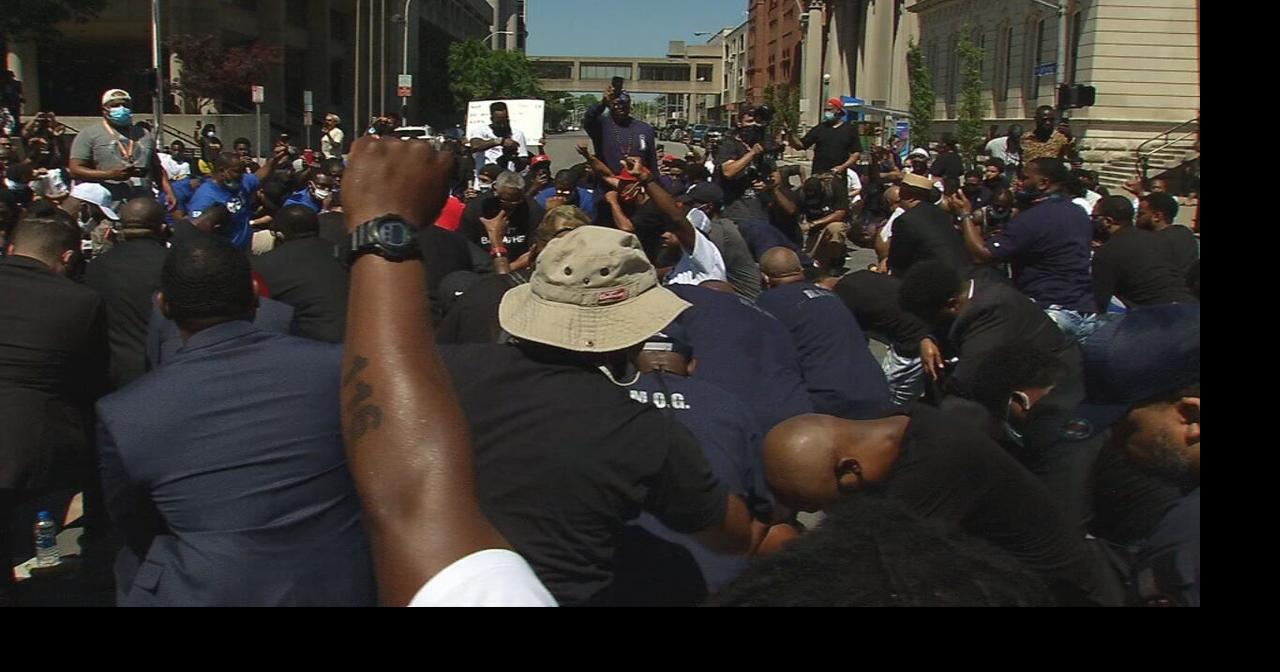 JCPS board still mulling security policies as districts reconsider ...