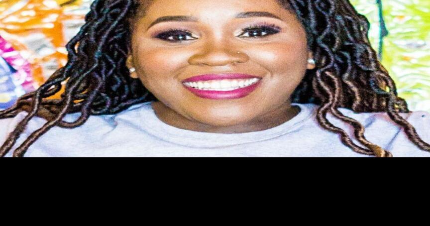 In their own words | ERICA REEVEY | News from WDRB | wdrb.com