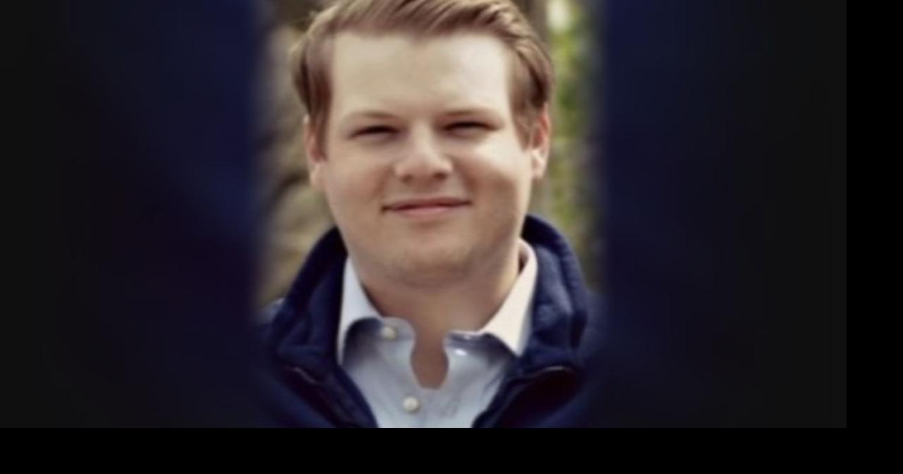 3rd annual Tyler Gerth Art Gala and Auction Saturday will benefit ...