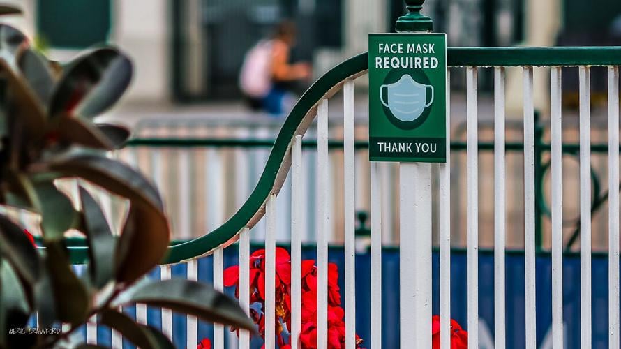 KENTUCKY DERBY FAQ | The latest on tickets, COVID restrictions, masks ...