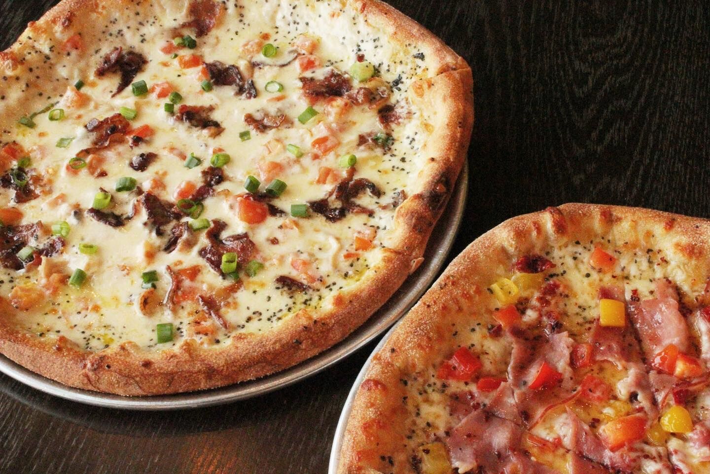 Be Our Guest | Grab a brew at Noble Funk | Morning | wdrb.com