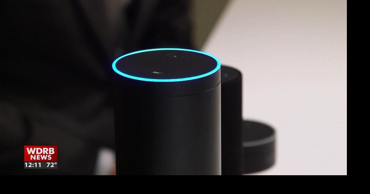 Amazon to upgrade Alexa, charge monthly subscription fee | | wdrb.com