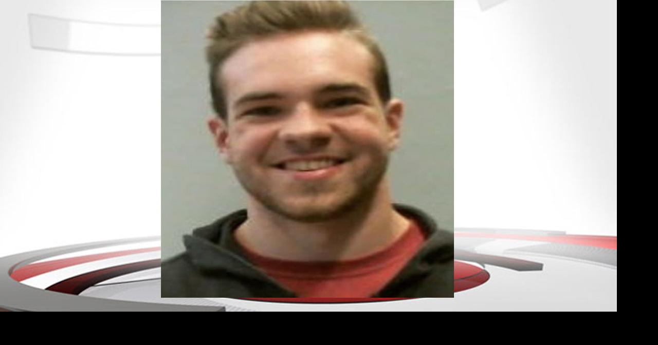 Missing Boyce College student found | Community events | wdrb.com