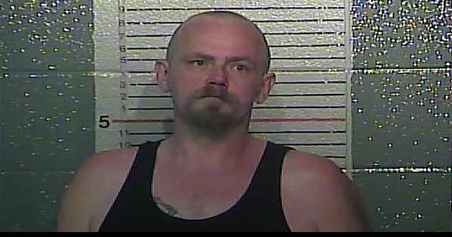 12-year-old boy and stepfather arrested for conspiracy to commit murder ...