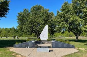 Tuesday marks 36 years since 27 people were killed in Carrollton bus ...