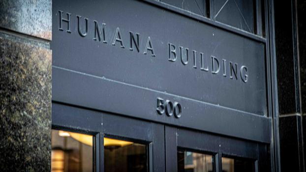 Humana to list iconic downtown Louisville headquarters for sale ...