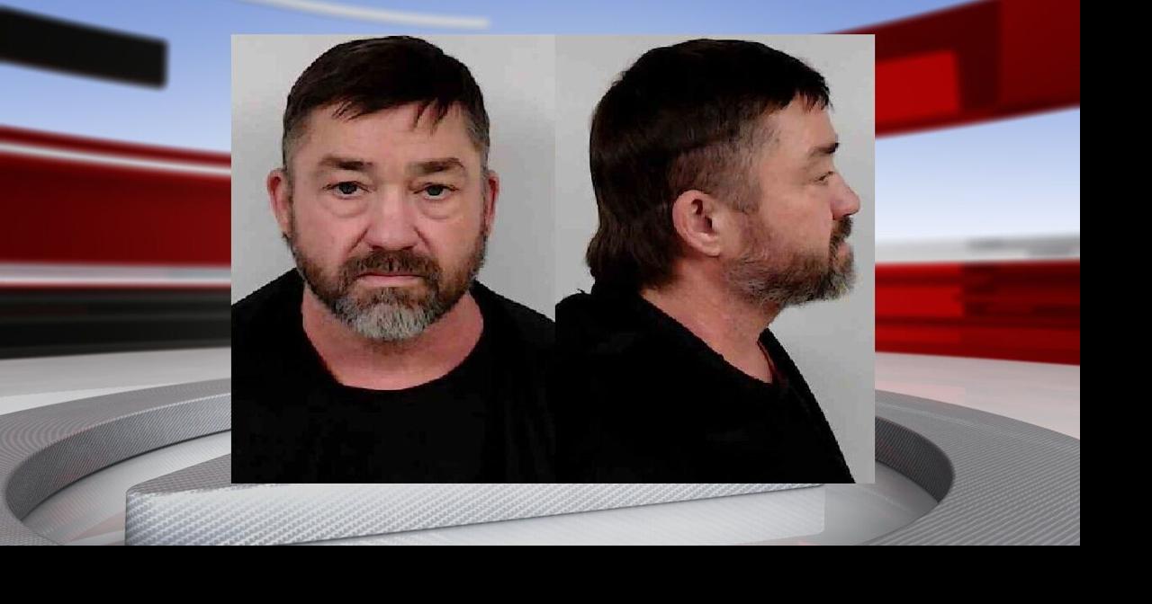 Silver Creek High student says crosswalk is dangerous after 15-year-old ...