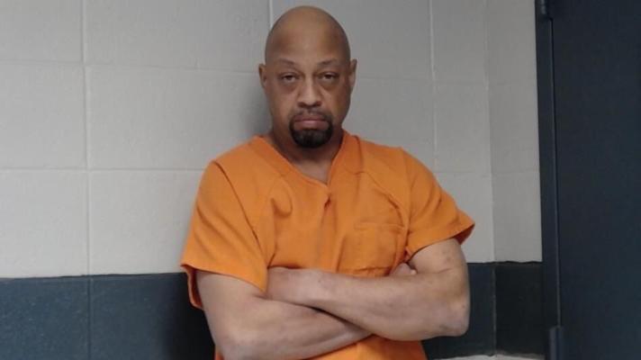Man arrested after stabbing woman to death in Okolona, Louisville ...
