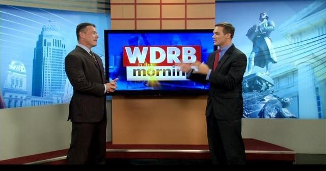 Financial expert Mark Lamkin shares the five worst pieces of financial ...