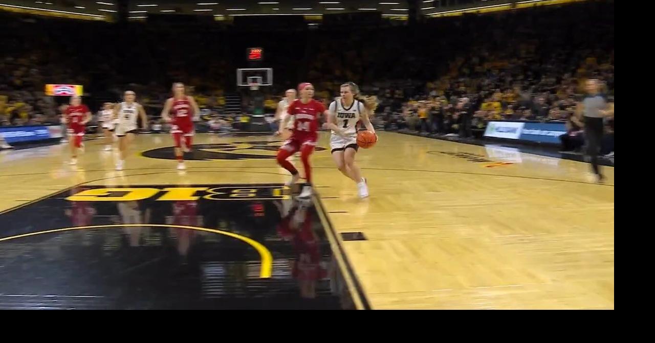 Louisville women's basketball defeats Wake Forest 83-62 | Wdrb Sports ...
