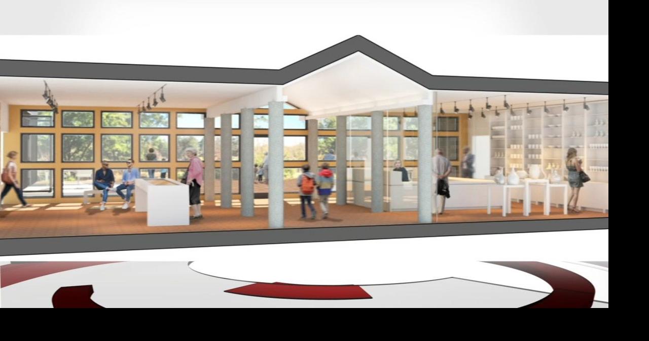 Locust Grove planning millions of dollars in upgrades | Local News ...