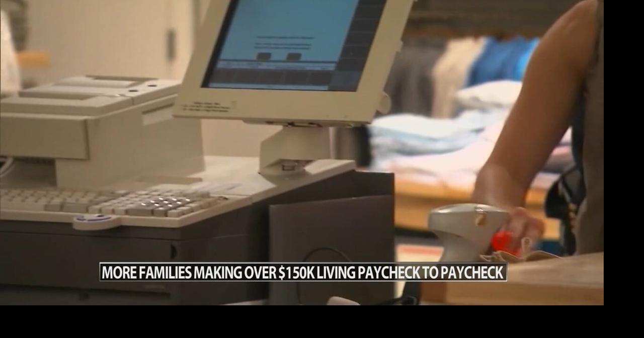 Scammers are stepping up tactics to rob bank accounts, steal info ...