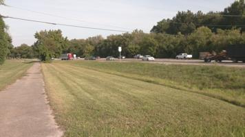 Louisville drivers asked to weigh in on Outer Loop safety study | Local ...