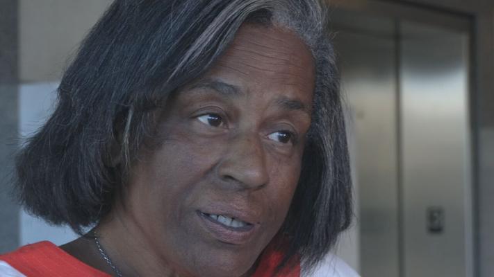 Louisville man sentenced for 2021 shooting on I-264 that killed worker ...
