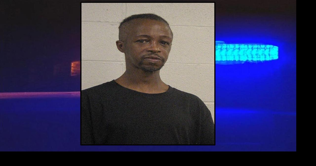 Shively man accused of engaging in illegal sexual activity with a child ...