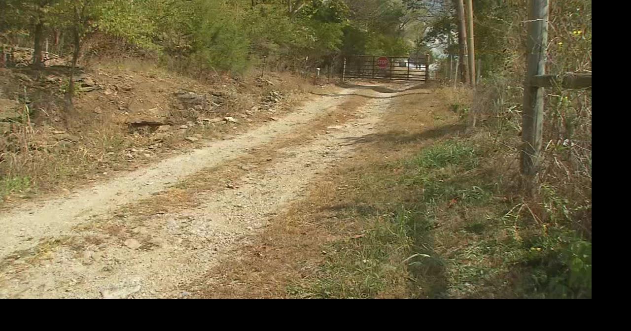 Kentucky State Police arrest juvenile in connection with Frankfort ...