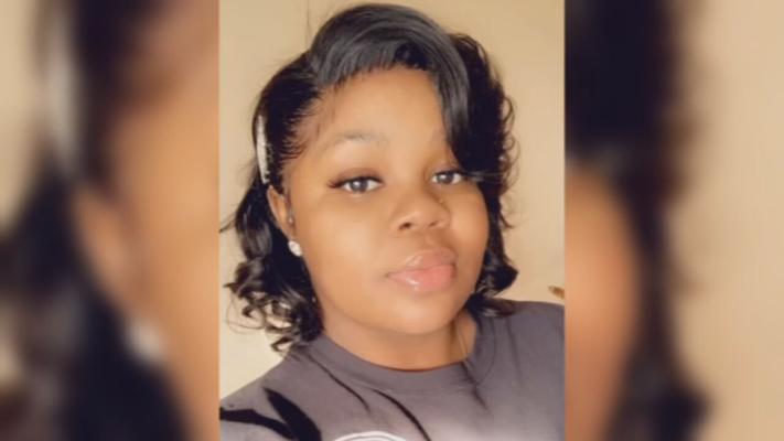 4 former and current Louisville police detectives federally charged in ...