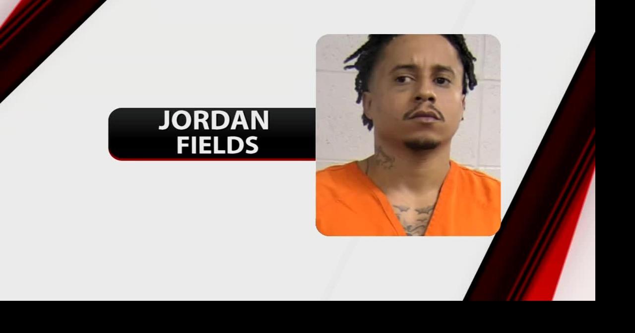 Man expected in court for murder and assaulting police | | wdrb.com