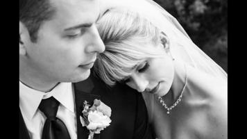 Why WDRB anchor Lindsay Allen is stepping away from her career | Local ...